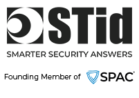 STid Electronic Identification - EMEA Headquarter • GIT-SECURITY.com is the target group portal ...