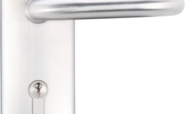 Uhlmann & Zacher GmbH • GIT-SICHERHEIT.de ist das Zielgruppen-Portal ...