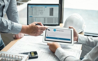 Authenticated Access Control • GIT-SECURITY.com is the target group portal for all security ...