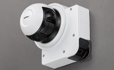 Authenticated Access Control • GIT-SECURITY.com is the target group portal for all security ...