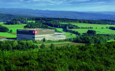 Uhlmann & Zacher GmbH • GIT-SICHERHEIT.de ist das Zielgruppen-Portal ...