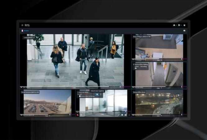 GIT SECURITY - The specialist portal for all security-related topics • GIT-SECURITY.com is the ...