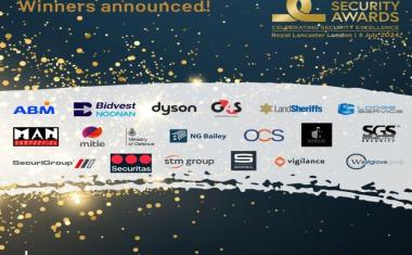 Bsia Logo Providers ECITB Global