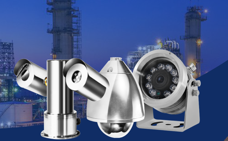 SharpEagle Technology • GIT-SECURITY.com is the target group portal for all security ...