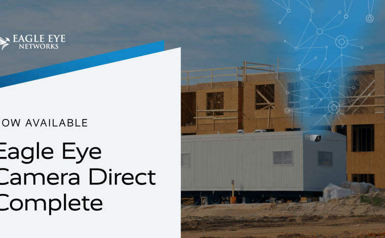 Products • GIT-SECURITY.com is the target group portal for all security professionals and ...