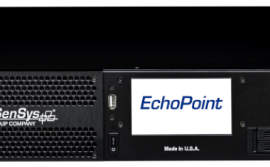 Safety • GIT-SECURITY.com is the target group portal for all security professionals and decision ...