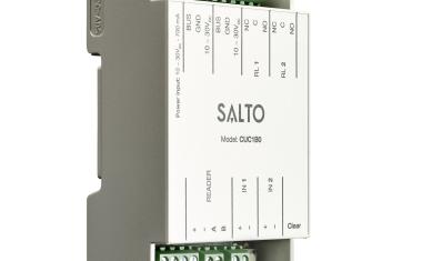 Safety • GIT-SECURITY.com is the target group portal for all security professionals and decision ...