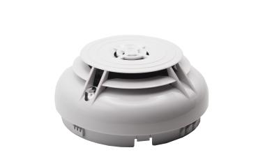 Novar: FlexES Control Fire Alarm Control Panel • GIT-SECURITY.com is ...