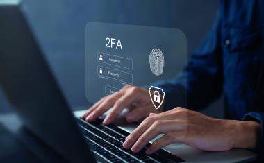 GIT SECURITY - The specialist portal for all security-related topics • GIT-SECURITY.com is the ...