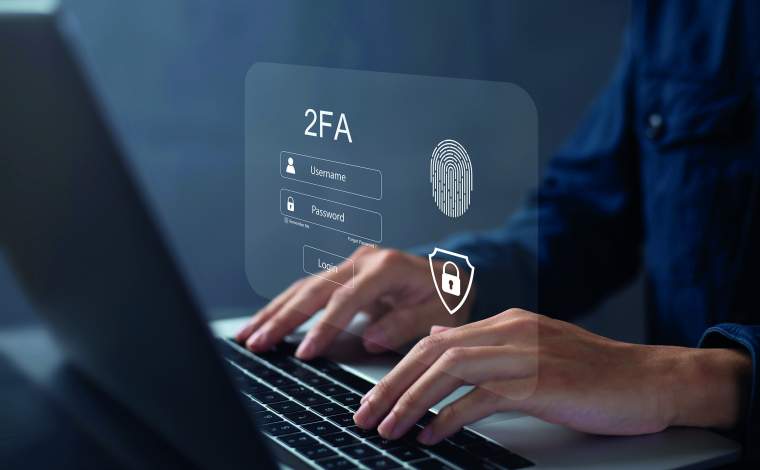 GIT SECURITY - The specialist portal for all security-related topics • GIT-SECURITY.com is the ...