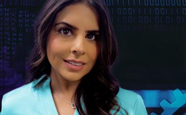 GIT SECURITY - The specialist portal for all security-related topics ...