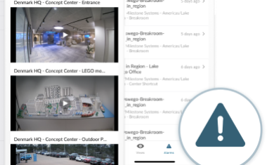 Products • GIT-SECURITY.com is the target group portal for all security professionals and ...