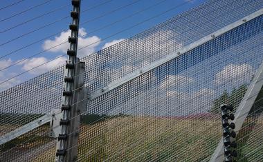 Dorma and Brivo to Collaborate in Pioneering SaaS-based Access Control Solutions • GIT-SECURITY ...