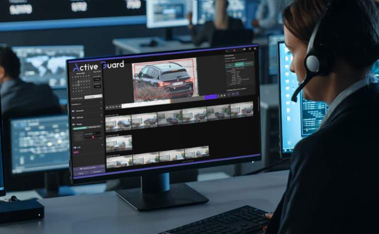 GIT SECURITY - The specialist portal for all security-related topics • GIT-SECURITY.com is the ...