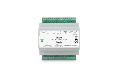 Interview with Merck's Chief Security Officer • GIT-SECURITY.com is the target group portal for ...