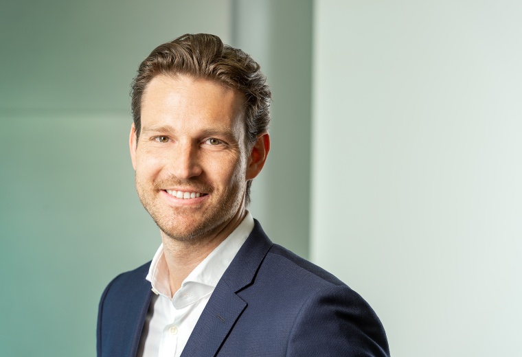 Tüv Süd Sec-IT: Mehr Phishing im Trüben • GIT-SICHERHEIT.de ist das ...