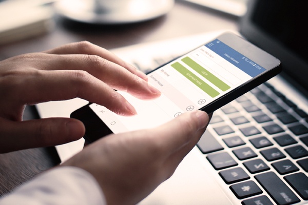 Smart bleiben mit der UltraSync Cloud • GIT-SICHERHEIT.de ist das ...