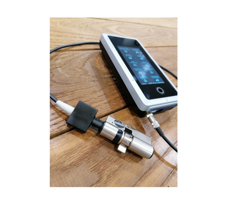 Aug. Winkhaus: Neue Generation am Start • GIT-SICHERHEIT.de ist das Zielgruppen-Portal für alle ...