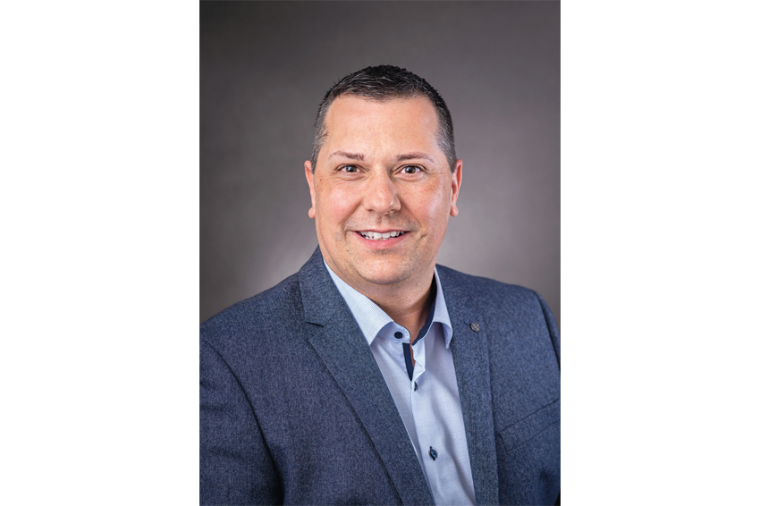 Videosicherheitslösung von Dallmeier bei Flottweg • GIT-SICHERHEIT.de ...