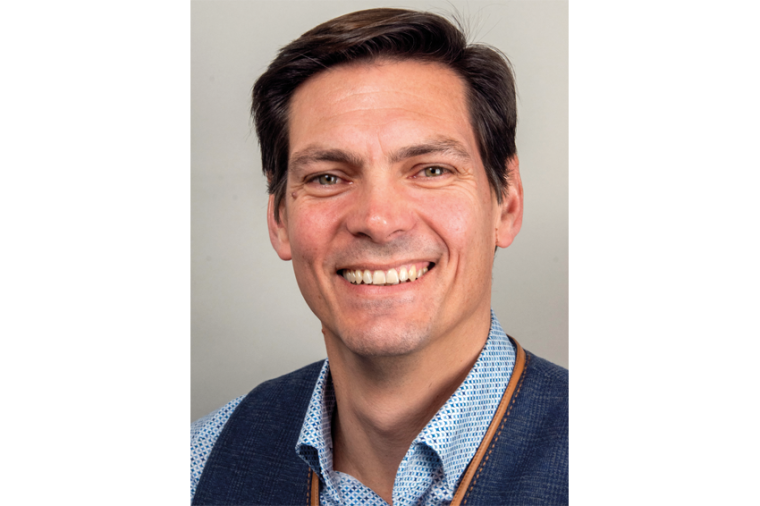 Sicherheit für das Sun City Resort mit nur drei Kameras • GIT ...