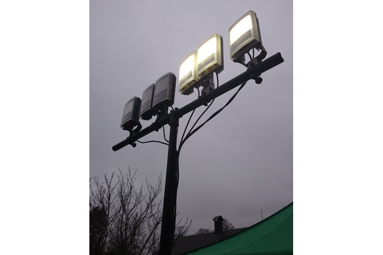 Why Sufficient Light at the Perimeter is Really Important • GIT ...