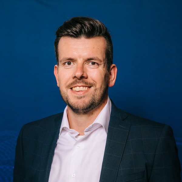 Securitas: Andreas Ritsch neuer Head of Legal • GIT-SICHERHEIT.de ist ...