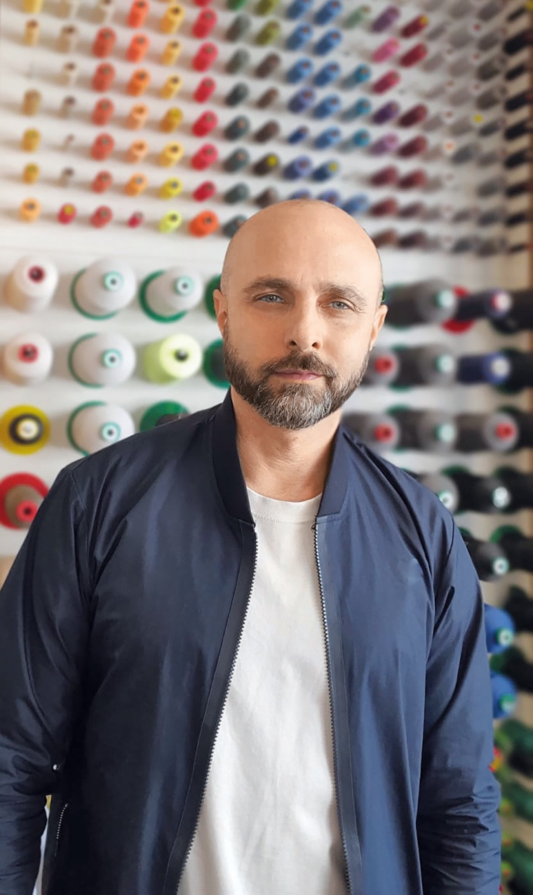 Gore zeigt Designtrends für Workwear • GIT-SICHERHEIT.de ist das ...