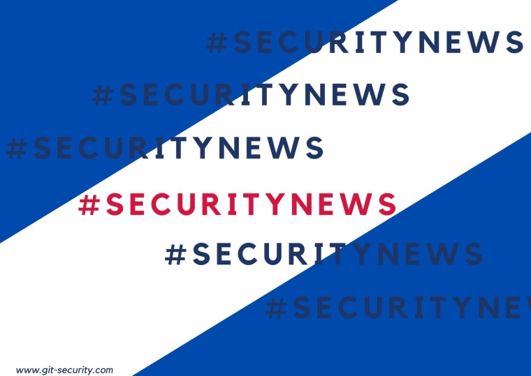 Onvif Profile M Candiate for Metadata and Analytics for Smart Applications • GIT-SECURITY.com is ...