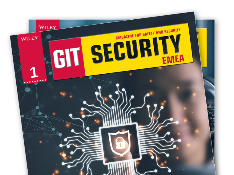 PureTech Systems Announces Successful Integration with Hensoldt Spexer 360 Radar • GIT-SECURITY ...