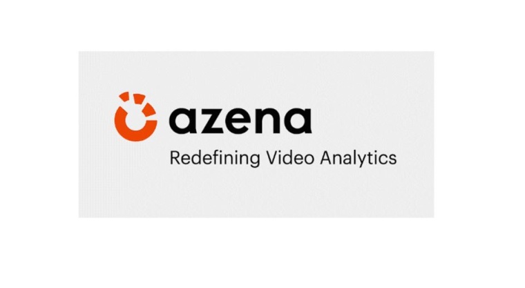 Security & Safety Things becomes Azena • GIT-SECURITY.com is the target ...