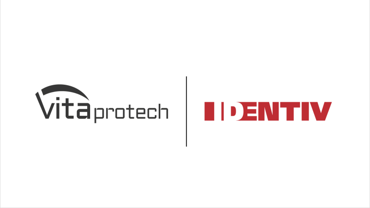 Vitaprotech Group Goes Global with Identiv Buy for $145m • GIT-SECURITY ...