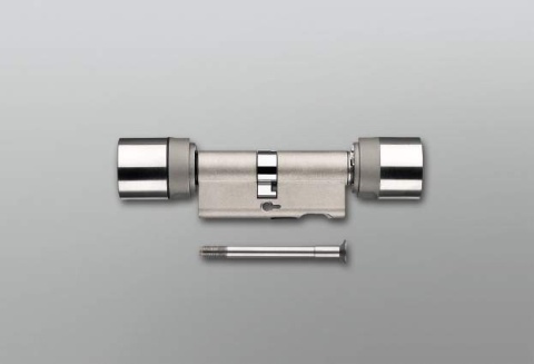 SimonsVoss: Retrofit for Wireless Access Control • GIT-SECURITY.com is ...