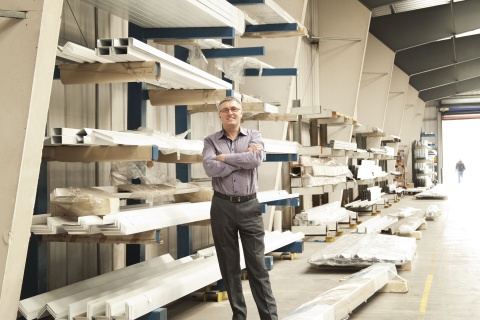 Securiclad's New Ballistic Protection System • GIT-SECURITY.com is the ...