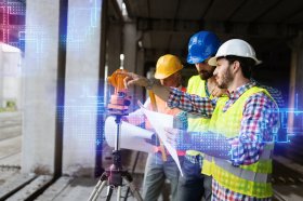 Bosch Building Technologies: Video Analytics Software IVA Pro PPE ...